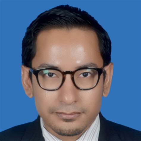 Mohd Ibrahim Phd Chemistry Education Universiti Pendidikan Sultan Idris Upsi Kuala