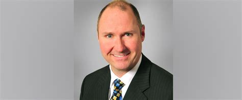 Ken Otto Boston Pizza Coo Resigns