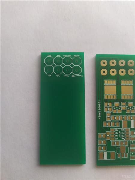 digital soldering station on arduino pro mini share pcbway