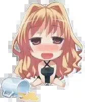 Ahegao  S Tenor
