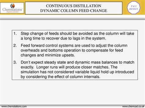 John Edwards Pandi Design Ltd Ppt Download