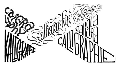 Youtube Yoodle Behance