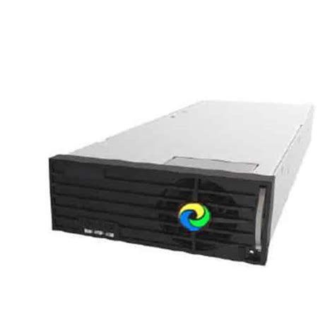 Flexcombi Inverter Module Apecus Technologies Pte Ltd