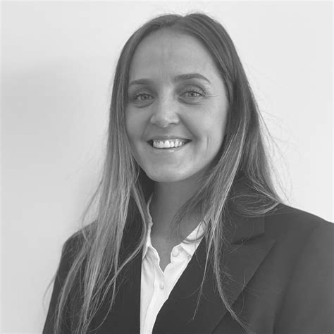 Tynisha Rupapera Real Estate Agent Trade Me Property