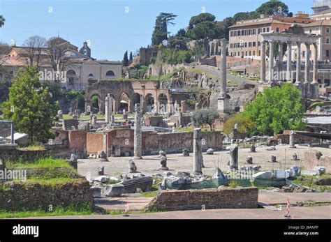 Classical Style Of Construction Architecture Architectural Style