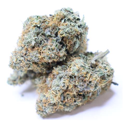 2 Oz Deal Yummi Buds Cannabis Delivery