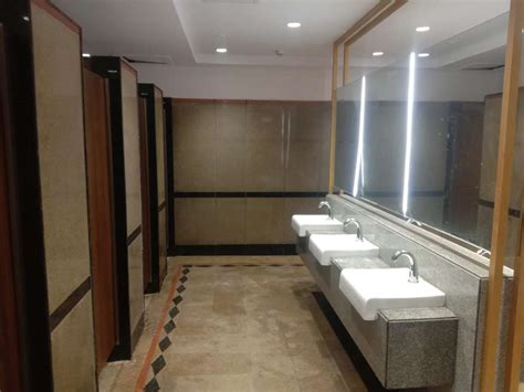 Designs By Plumber Shrikant Paliwal Wardha Kolo