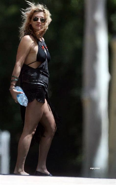 Kesha Nude Leaked Pics And Sex Tape Are ONLINE Scandal Planet