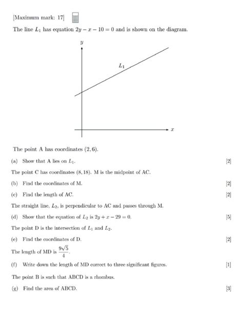 Bonus Linear Function All Pdf
