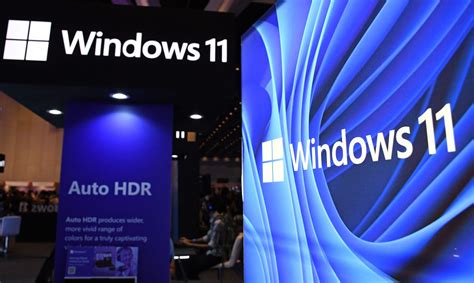 windows is getting its own sudo command just like linux here s what