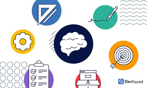 13 Effective Product Management Techniques Every Pm Should Know Devsquad