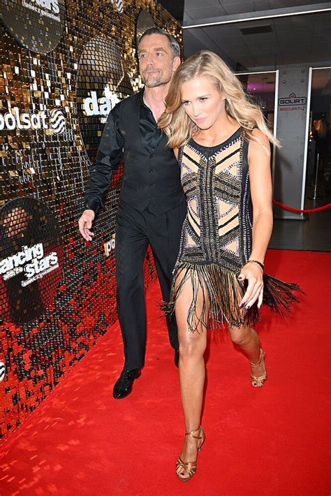 Maciej Pela Uderza W Kaczorowską Chciałem Być Na Urodzinach Córek