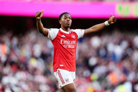 Why Bruno Guimaraes Move Works For Arsenals Midfield Evolution