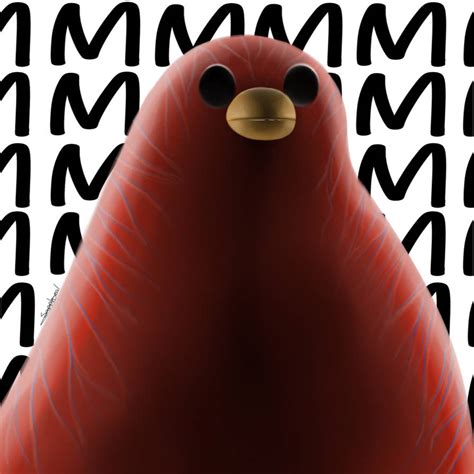 Mmmmmmmmmmmmmmmmmmmm By Sapphireweasel25 On Deviantart