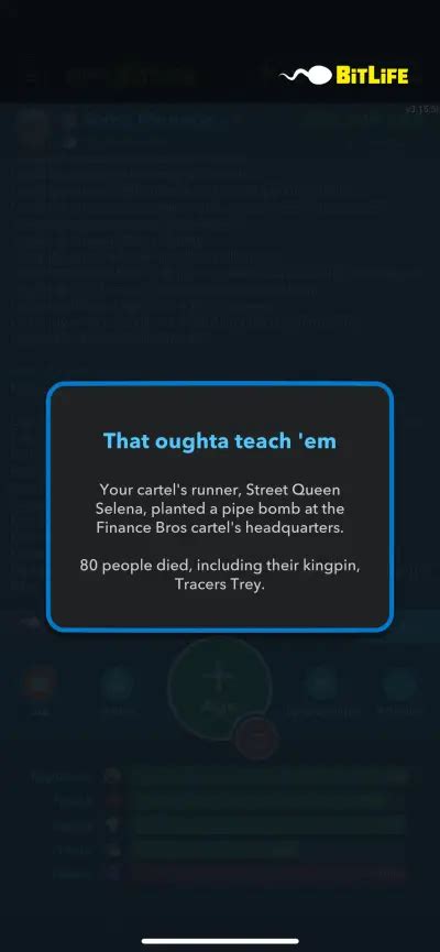 Bitlife Dealer Expansion Pack Guide A Complete Look At The Dealer