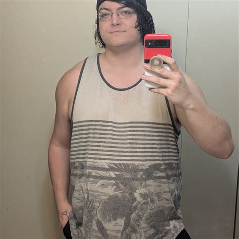 Daniel Autry Youtube