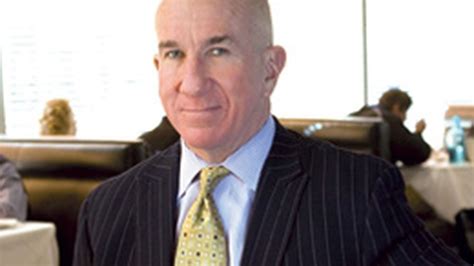 Glenn Keefer Speaks Out Against Food Trucks In Op Ed Backlash Rebuttals Ensue Eater Chicago