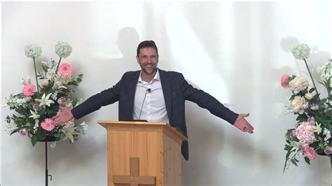 Help Lord Deon Esterhuizen 020624am Youtube