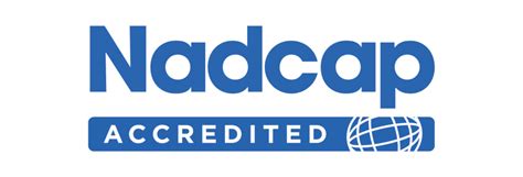 Conax Certifications And Accreditations Conax Technologies