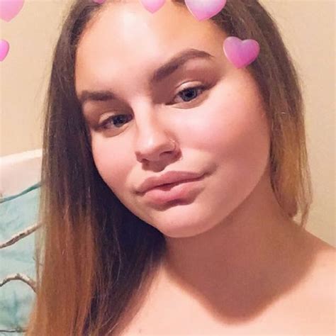 Pin On Ceenna Marie Davis