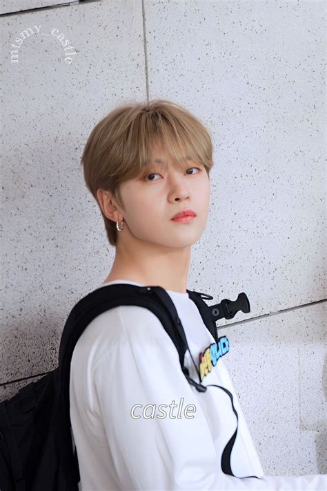 Seokmatthew Preview Matthews Transgender Tips Hanbin