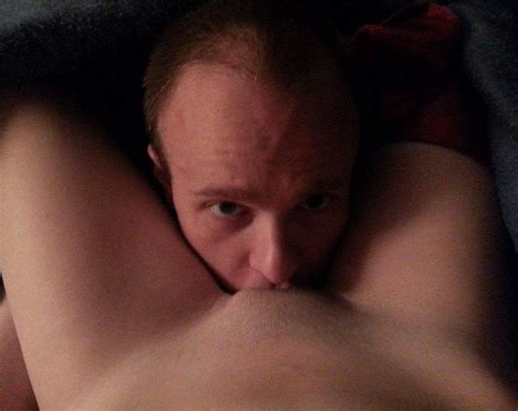 Current Gf And Former Male Fwb Lpsg