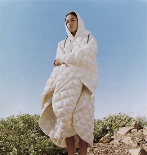 Guy Sommerhalder Posted On Linkedin