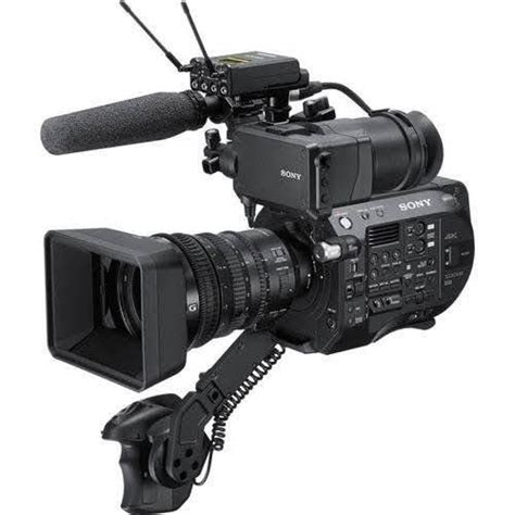 Used Cameras For Sale Affordable Prices