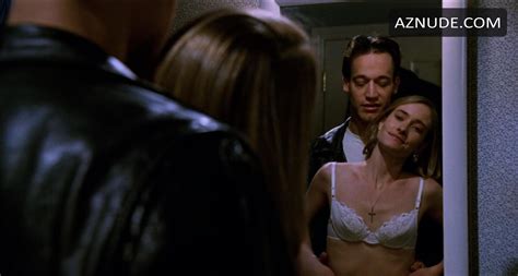 Marianna Elliott Nude Aznude