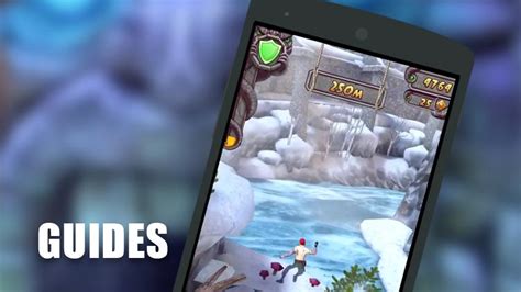 🆕 Guide For Temple Run 2 Frozen Shadows Apk For Android Download