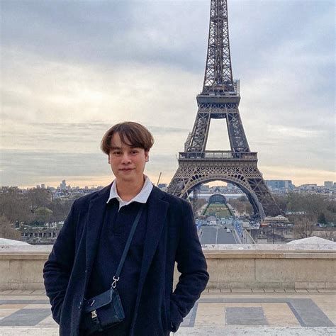 Sale Here 💖 Toyota Passo Moda Charm รถจิ๋วแต่แจ๋วรุ่นนี้ ออกแบบเพื่อ