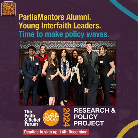 Interfaith Interculturalcommunication Shakeel Mohammed