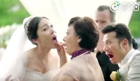 El Polémico Anuncio De Audi En China Que Compara A Las Mujeres Con