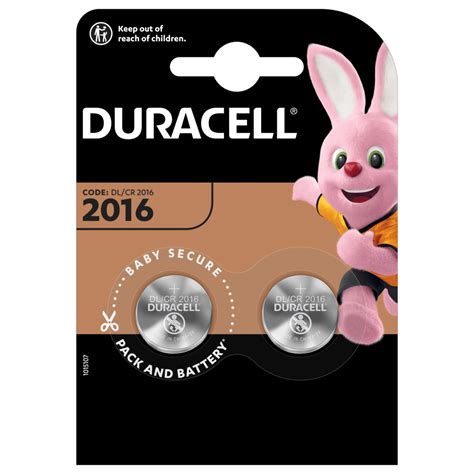 Aaaa Alkaline Batteries Duracell Specialty