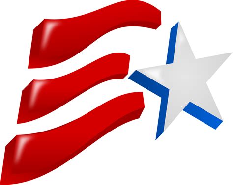 40000 Free Stars Stripes And Stripes Images Pixabay