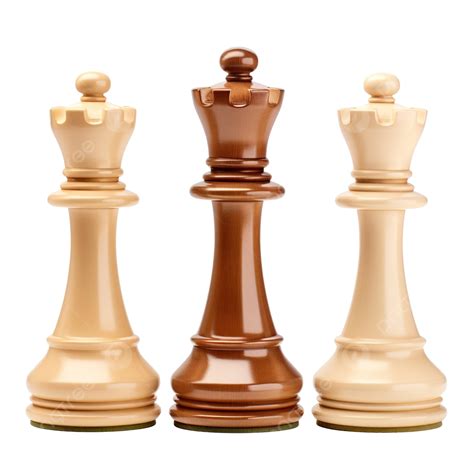 Three Pawn Chess Pieces Clipart Isolated Chess Pawn Clipart Pawn Clipart Isolated Chess Pawn