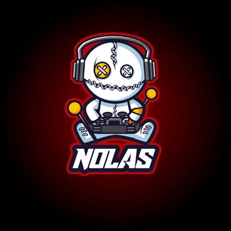 Nolas Youtube