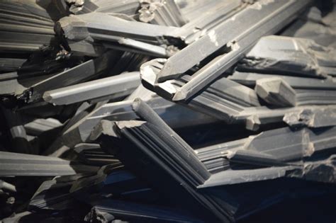 Chris Clancy Illustrator Designer Concept Artist