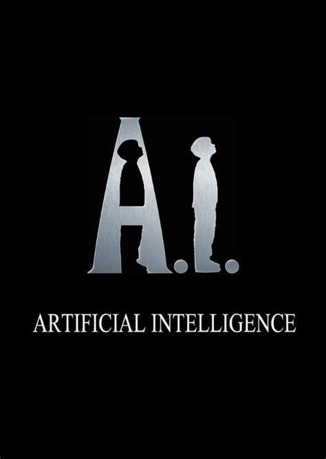 A I Artificial Intelligence Fan Casting On Mycast