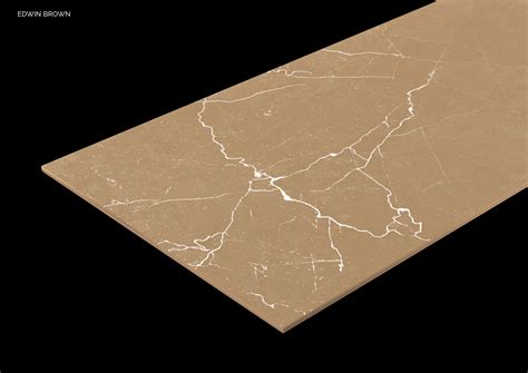 Edwin Brown Mkm Tile