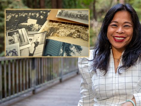 True Crime A Filmmaker Digs Up A Century Old Murder In Northern California Part Iii Golden