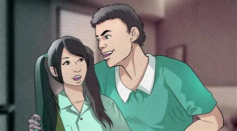 新聞 高中妹墮胎被男班導知道！竟威脅「告訴全班同學」 逼她在 看板 Sex 批踢踢實業坊