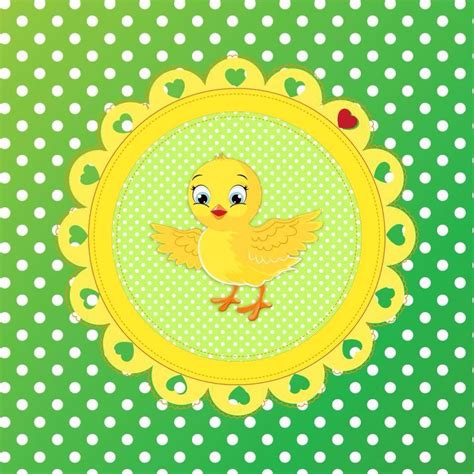 ‎גן אפרוחים פרס נובל‎ Added A גן אפרוחים פרס נובל