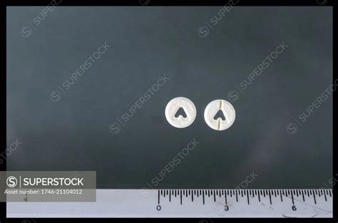 Valium 5mg Tablets Diazepam Daæzpæm First Marketed As Valium