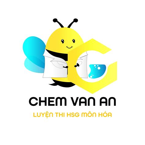 💥live 2k8 ChỮa ĐỀ Thi CuỐi Hk2 SỞ BẮc Giang 💥live 2k8 ChỮa ĐỀ Thi
