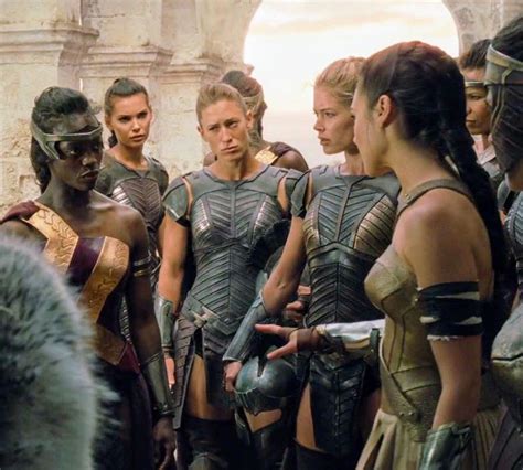 Pin By Kathy Kerr On Wonder Woman Warrior Woman Amazons Women