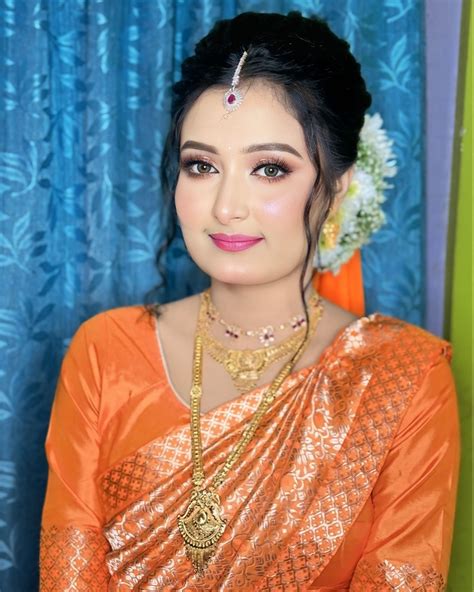 Jerina Begum Jerina 369 • Instagram Photos And Videos