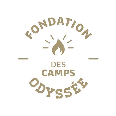 Camp Trois Saumons Added A New Photo Camp Trois Saumons