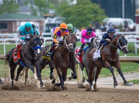 Kentucky Derby 2023 Best Photos From 149th Running At Churchill Downs