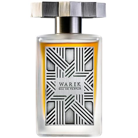 Kajal Warek The New Fragrance Of Your Dreams